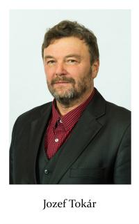 Poslanci | www.brezno.sk